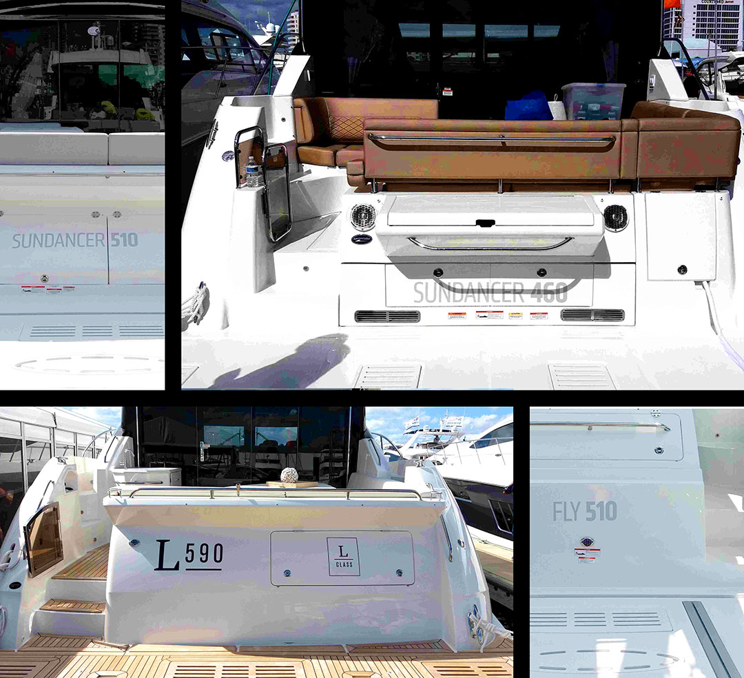 Fleet Graphics, Fleet Vehicle Wraps- Graphic Images