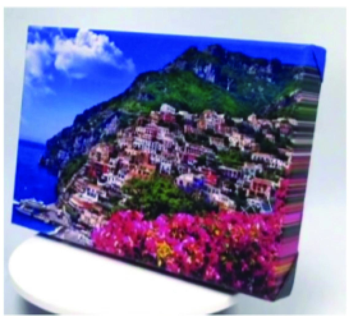 Custom Canvas Prints, Canvas Photo Prints - Graphic Images