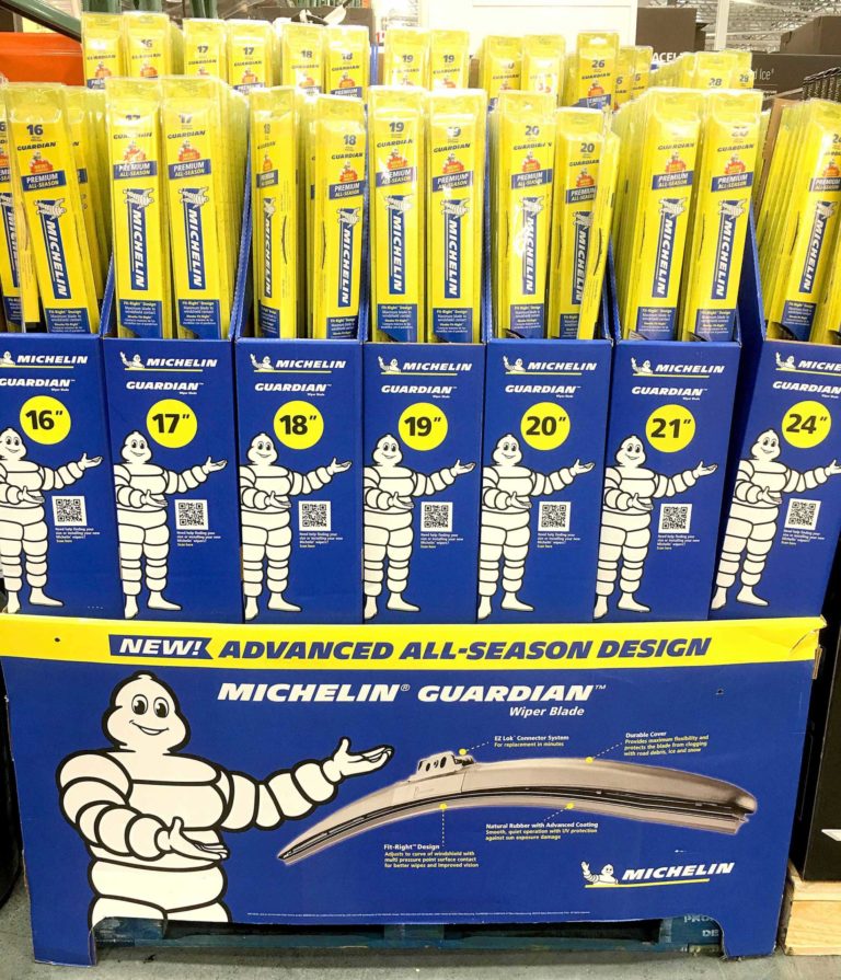 Pallet Skirts - Graphic Images